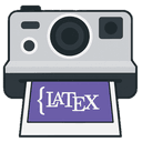 Image to LaTeX Converter | Convert Equation Images to LaTeX Code